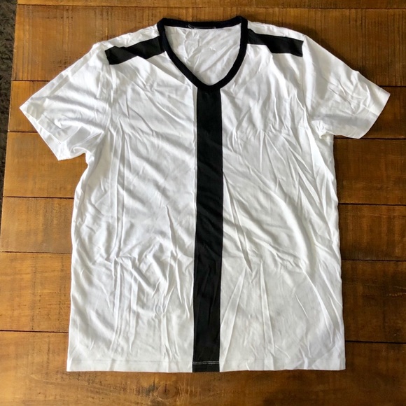 Diwon | Shirts | Diwon Tshirt | Poshmark